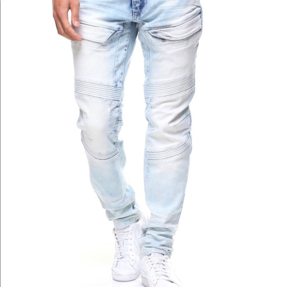 smoke rise ny | Jeans | Smoke Rise Jean Outfit | Poshmark